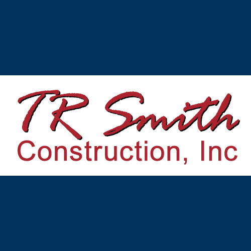 Home - T.R. Smith Construction, Inc.